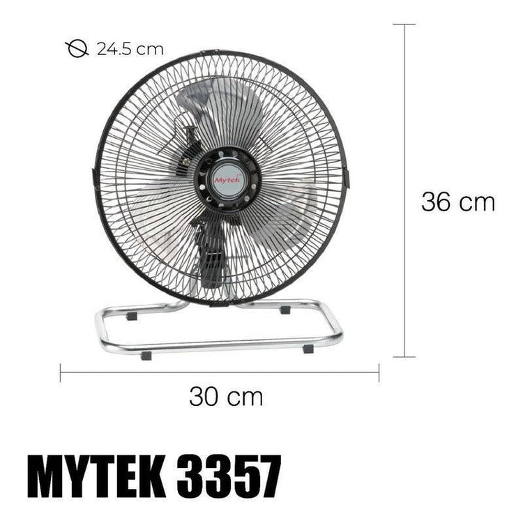 Mytek